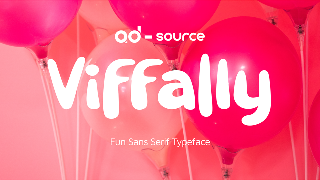 Premium Font And Images Adsource Id