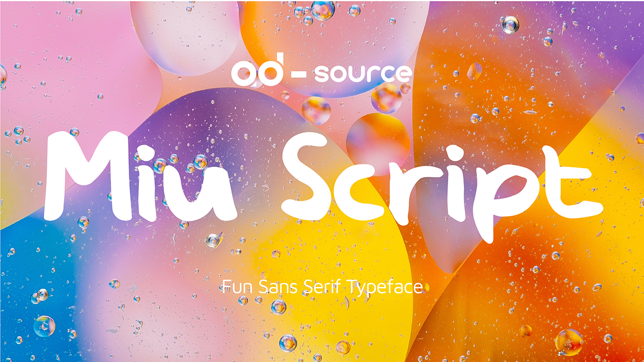 Premium Font And Images Adsource Id