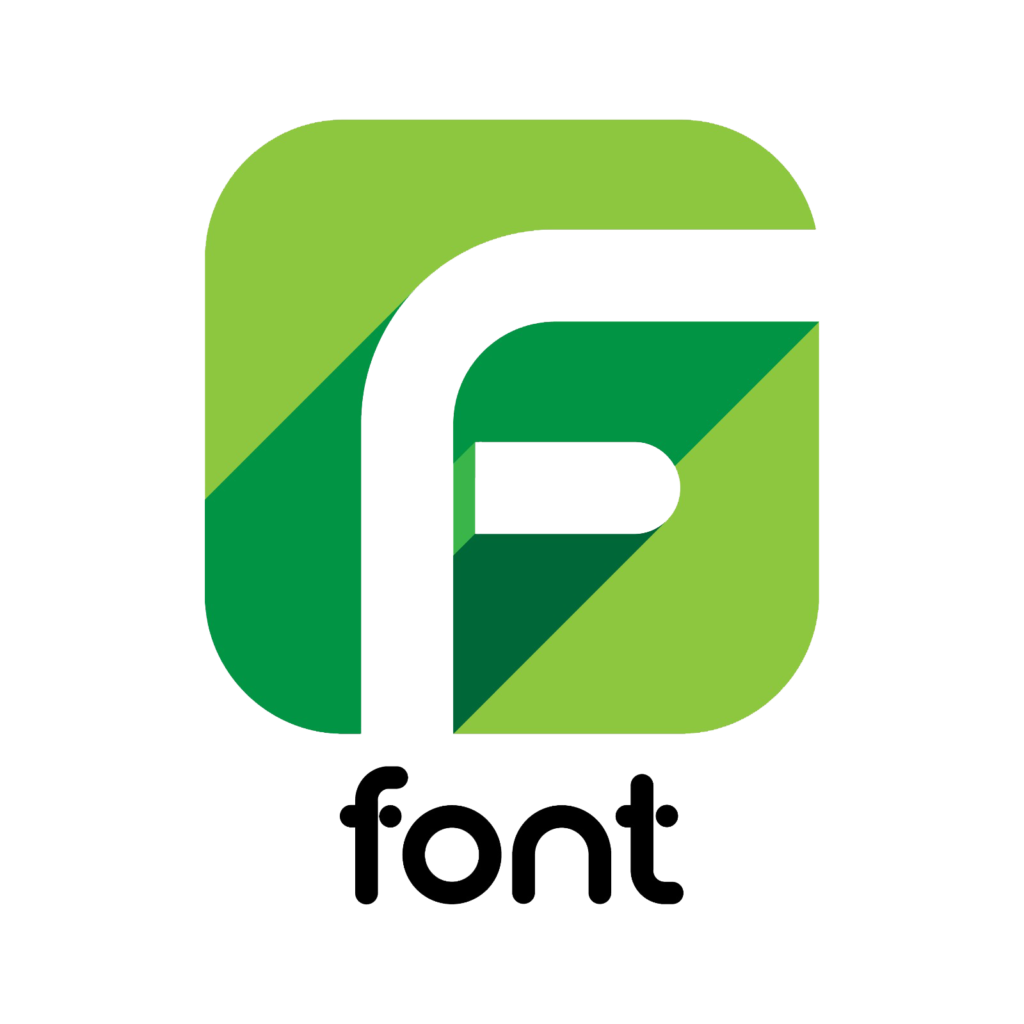 Premium Font And Images Adsource Id