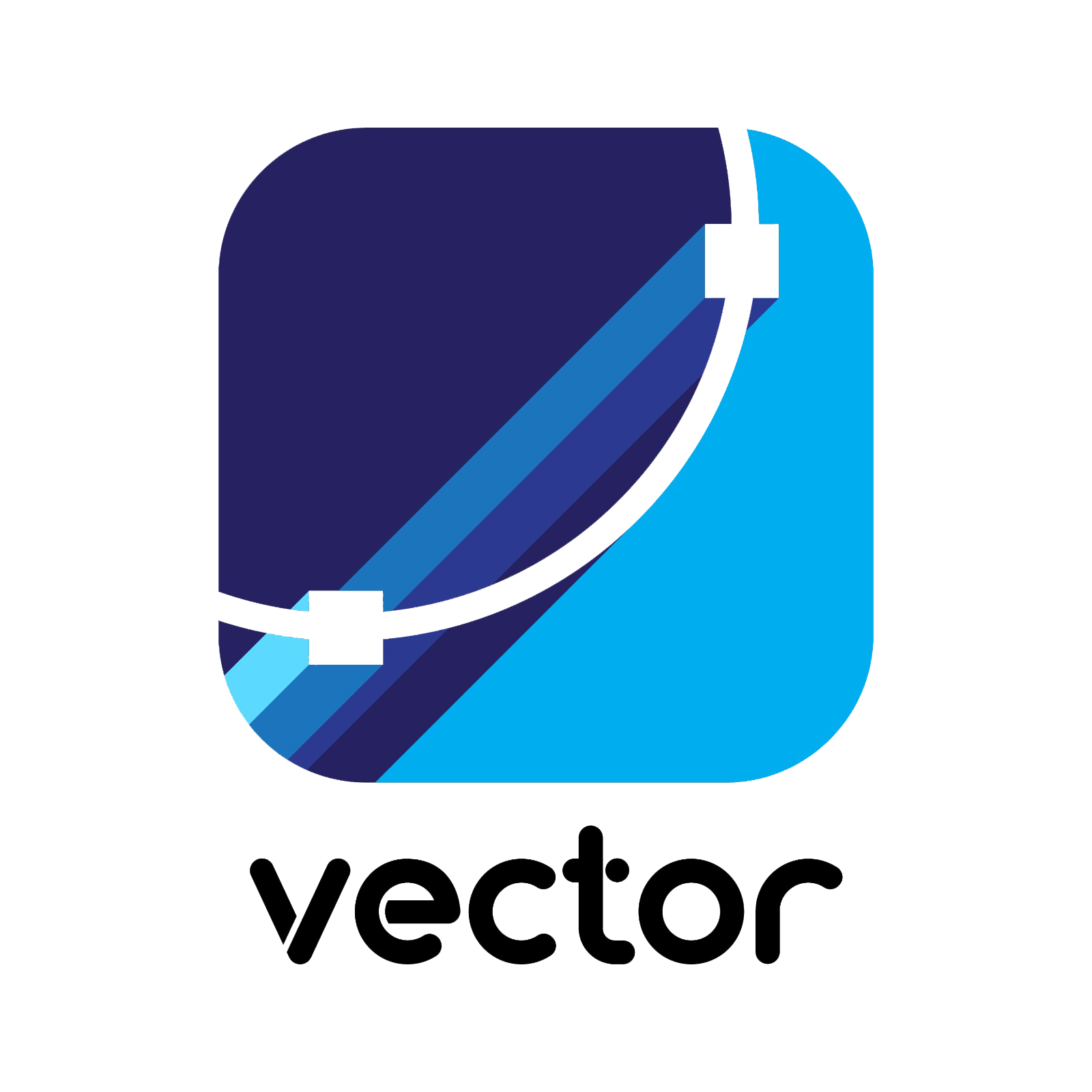 Premium Font And Images Adsource Id